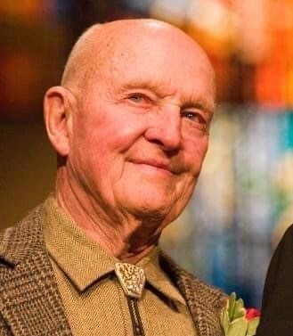Obituary: Charles Gene Cook | SteamboatToday.com
